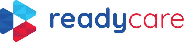 ReadyCare - Raddish Technology