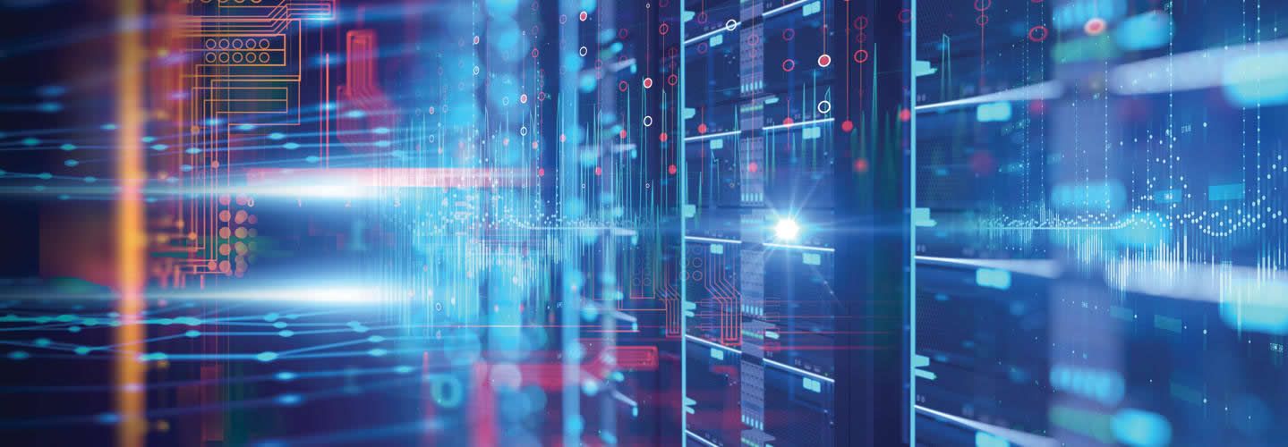 ReadyCare - Raddish Technology